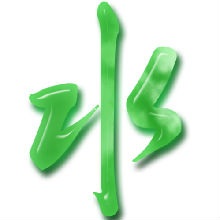 净水机配件大全51 