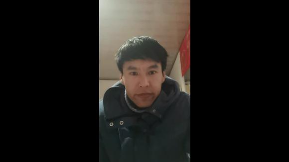 想知道为什么皮肤好吗?那就多喝白开水