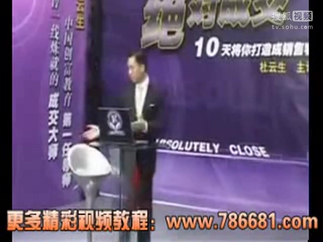 销售自用小汽车分录 销售自用小汽车增值税