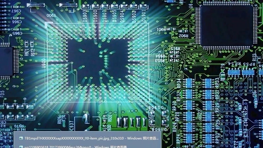 电冰箱原理与维修十