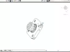 AutoCAD2010入门与精通视频教程ke