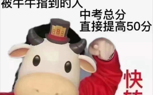 〖2021天津中考〗查分实录