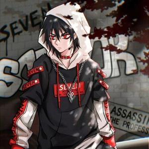 白辰与白昊游戏解说 