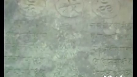 云南民大社联第二届民族风情文化周前期宣传片