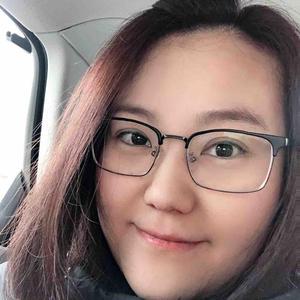 李尚往来李尚往来 