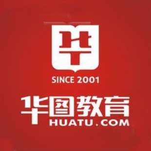 优酷用户1637912645965897 