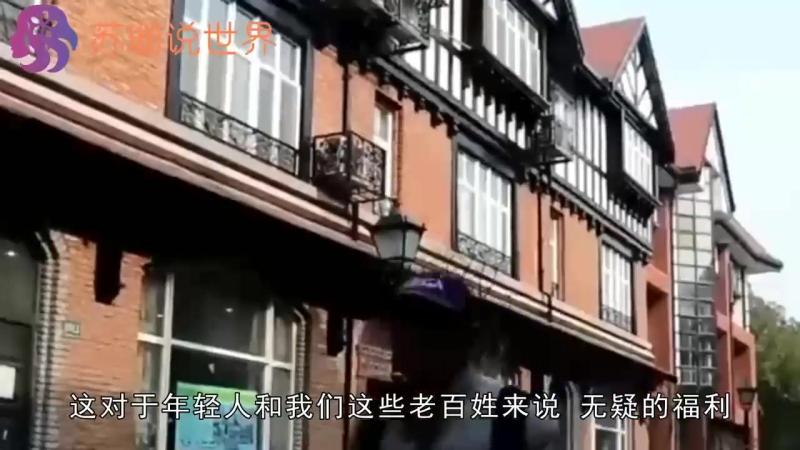 实体经济相继崩塌,网络经济趋势上升,这样的发展是好还是坏?