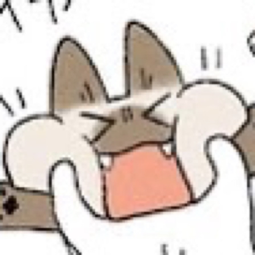 粽吃吃池池迟迟 