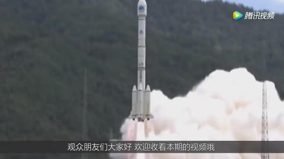 没信号也能导航?北斗独具两大功能,完全碾压GPS