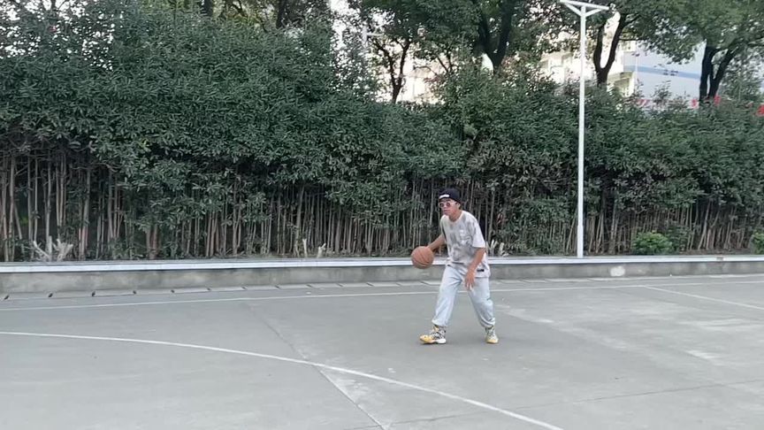 iphone,记录你的死亡瞬间#记录你的死亡时刻 #江苏大学