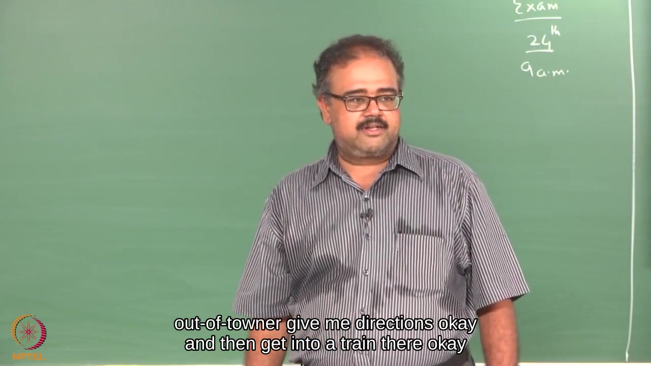 分层强化学习(英文字幕)