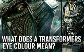 【理智分析】一个TF的眼睛到底是啥意思