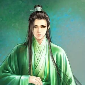 科目肯考虑 