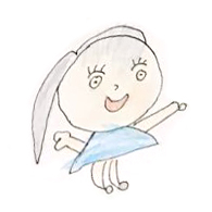 小小安的学习世界 