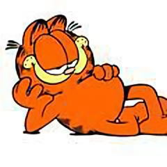 肥牛先生牛哥哥 