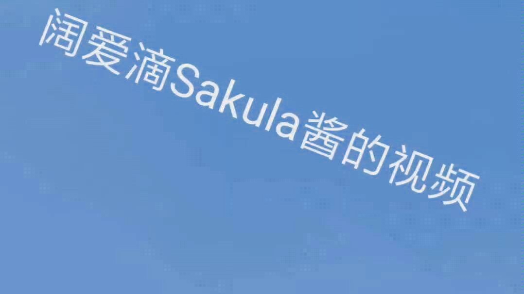 盲盒-自制的,超可爱