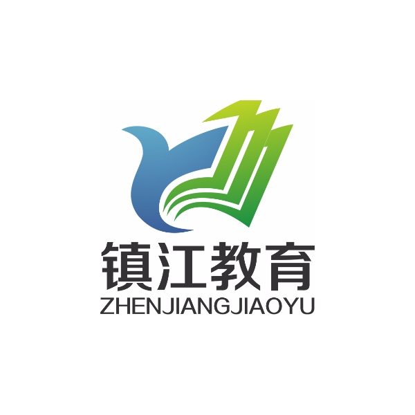 飘渺88245262 