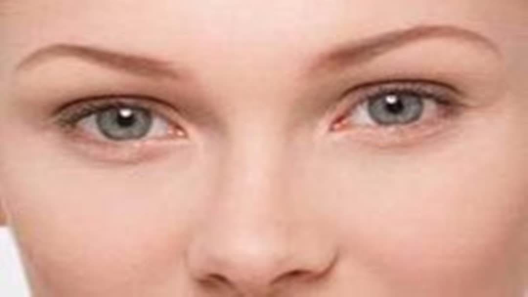 吃什么对眼睛好?多吃5种食物,明目亮睛,一定要给孩子多吃!