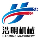 浩明机械15837399557 