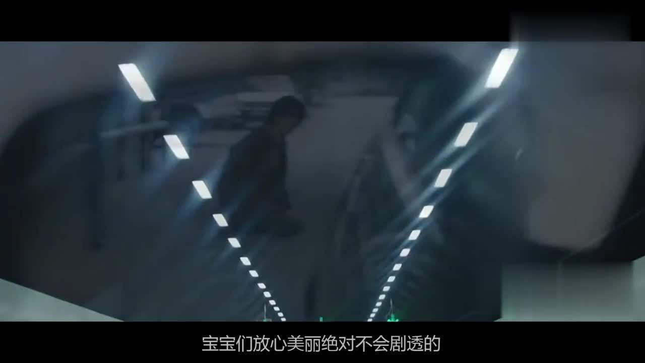 4分钟看美国版《我不是药神》,真实事件改编,结局让人痛心!