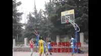 10届工业一班电子班刊