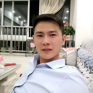 宜宾狼群天下雷老虎 