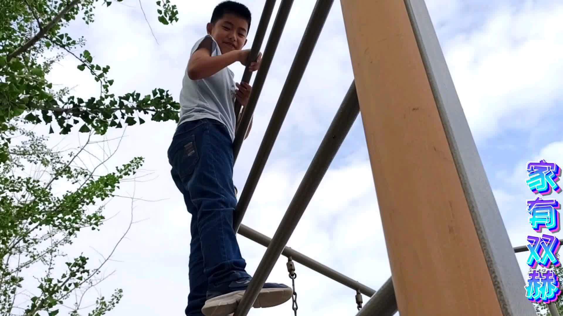 少年周末不想写作业,看妈妈是咋处理的,保证学习效率又心理健康