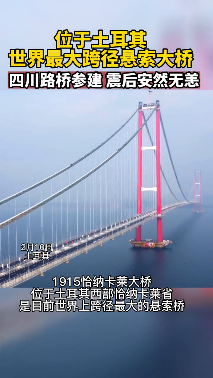 "中国制造" 建议注册成商标