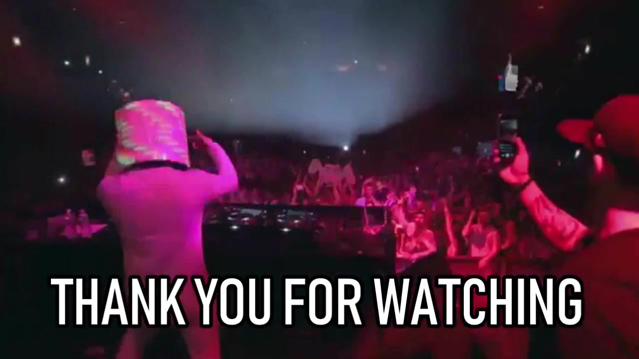 3分钟制作老棉风格的电音! - FL Studio教程