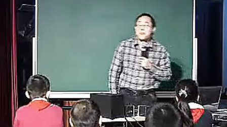 王崧舟《枫桥夜泊》教学实录_10.flv