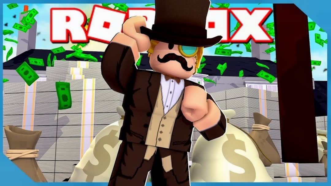 Roblox公司模拟器!打造网络建立自己的顺丰快递?面面解说