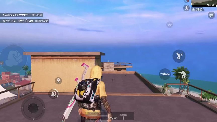 cs俱乐部,已称丽。想加入加我粉丝团/