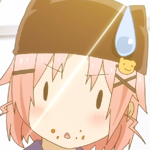 开关姬kyi 