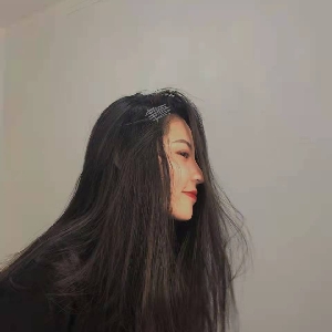 文一岚 