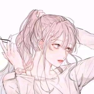 云岚a 