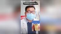 什么是根管治疗