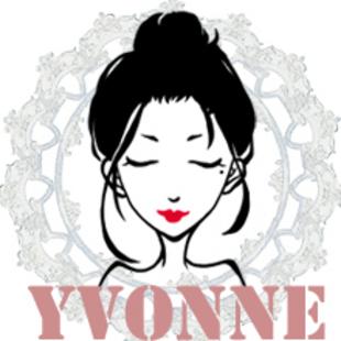 Ruby-yvonne 