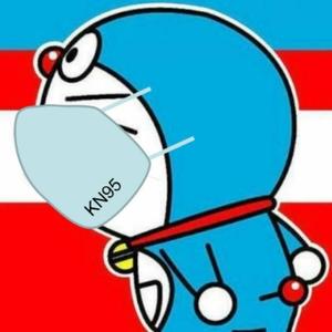 公职考试大讲堂 