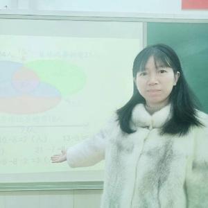 益起玩转数学 