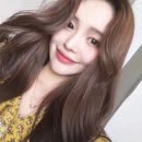 爱吃饼干的小曲奇 