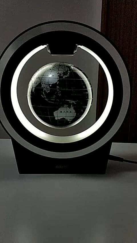 黑洞ps大赛,用地球当一次黑洞如何?不加特效的悬浮地球,你心动了吗～