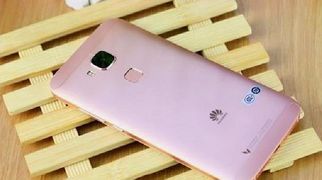 教你一招,华为手机开启这个设置,拍照才最清晰!