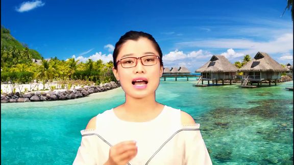 痘痘突然增多,真的是在“排毒”?