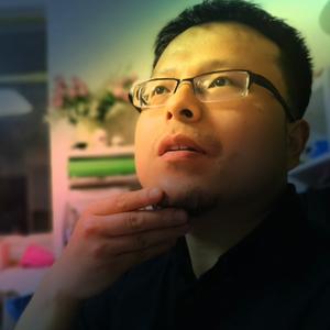 我爱打卤炸酱面 