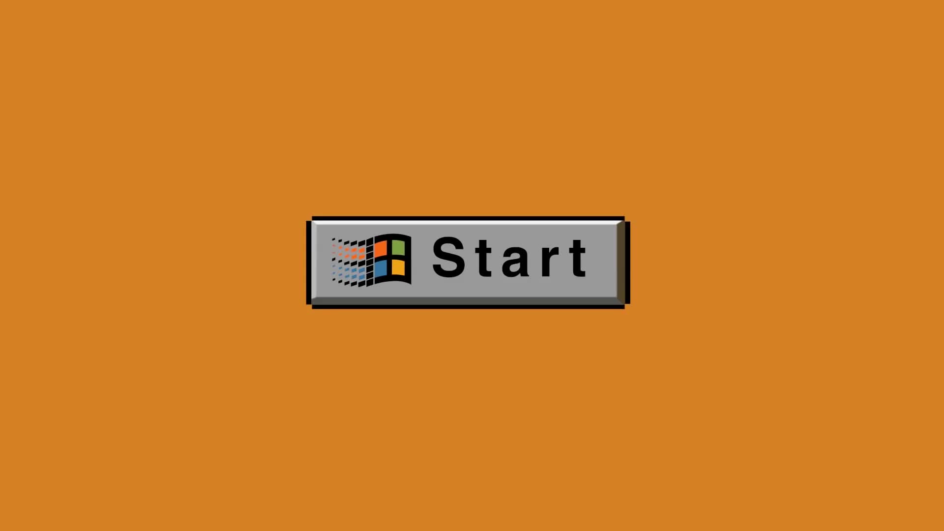 Windows 95 开发史/A History of Windows 95 Development