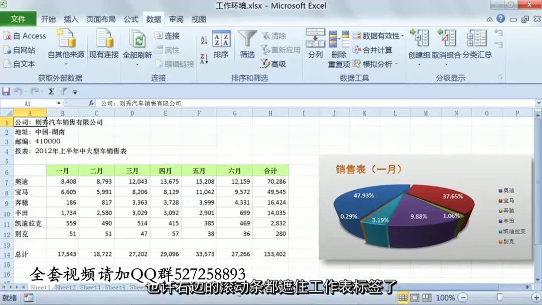 excel在成本核算_excel下载官方网_excel教程大全下载