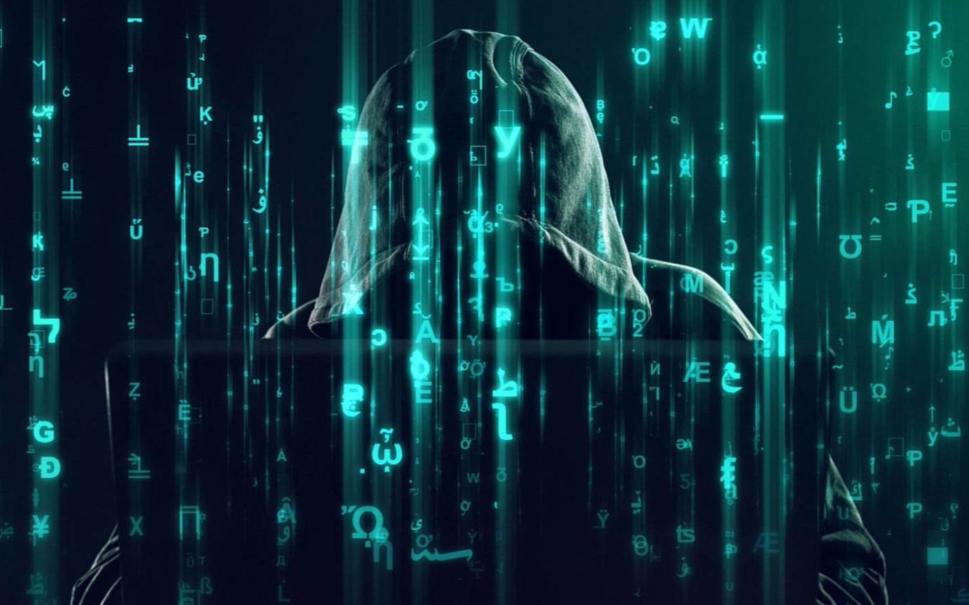 Java架构—5分钟让你轻松理解数据库索引及工作机制