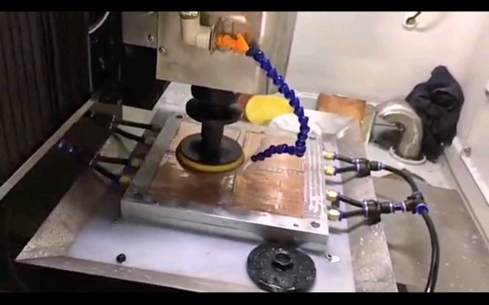 金刚石磨片 金刚石砂盘 磨片 磨盘 砂盘 背绒磨片