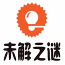 柒向前看向钱看 