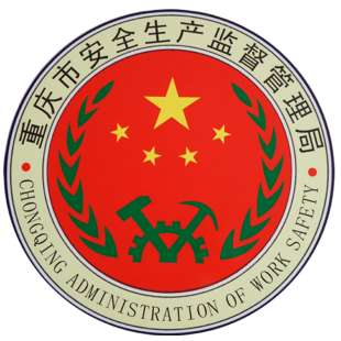 优酷用户1639732477570789 